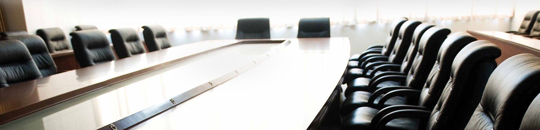 Best Court Reporters in San Diego and Irvine, California